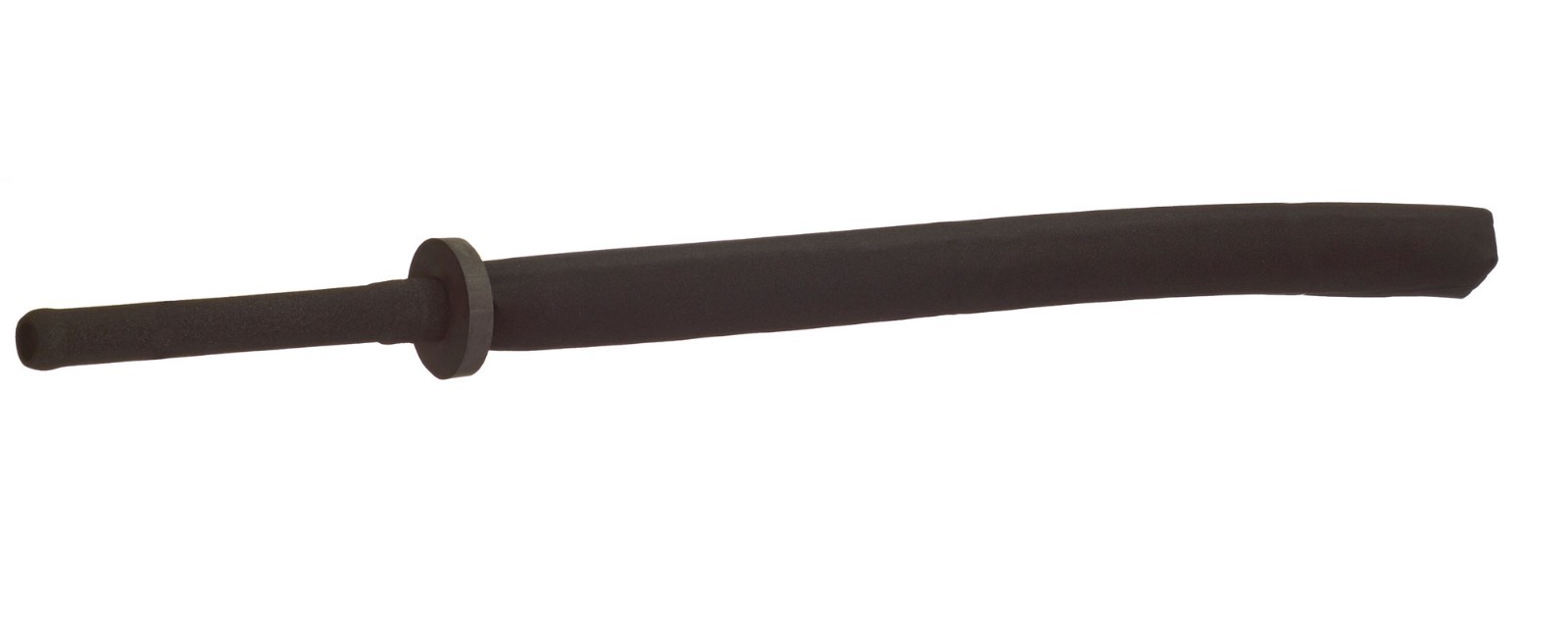 Chanbara Choken = 98 cm - Soft-Bokken Schaumstoff-Schwert | eBay