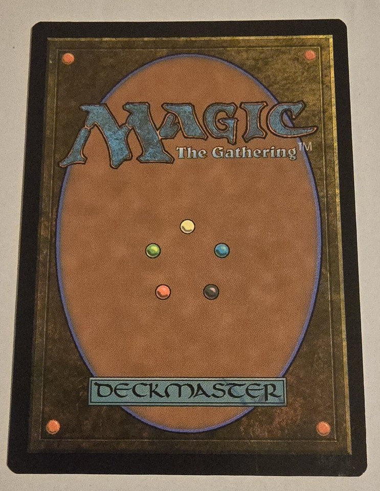 MTG Consuming Tide Innistrad: Double Feature 320 Foil Rare | eBay