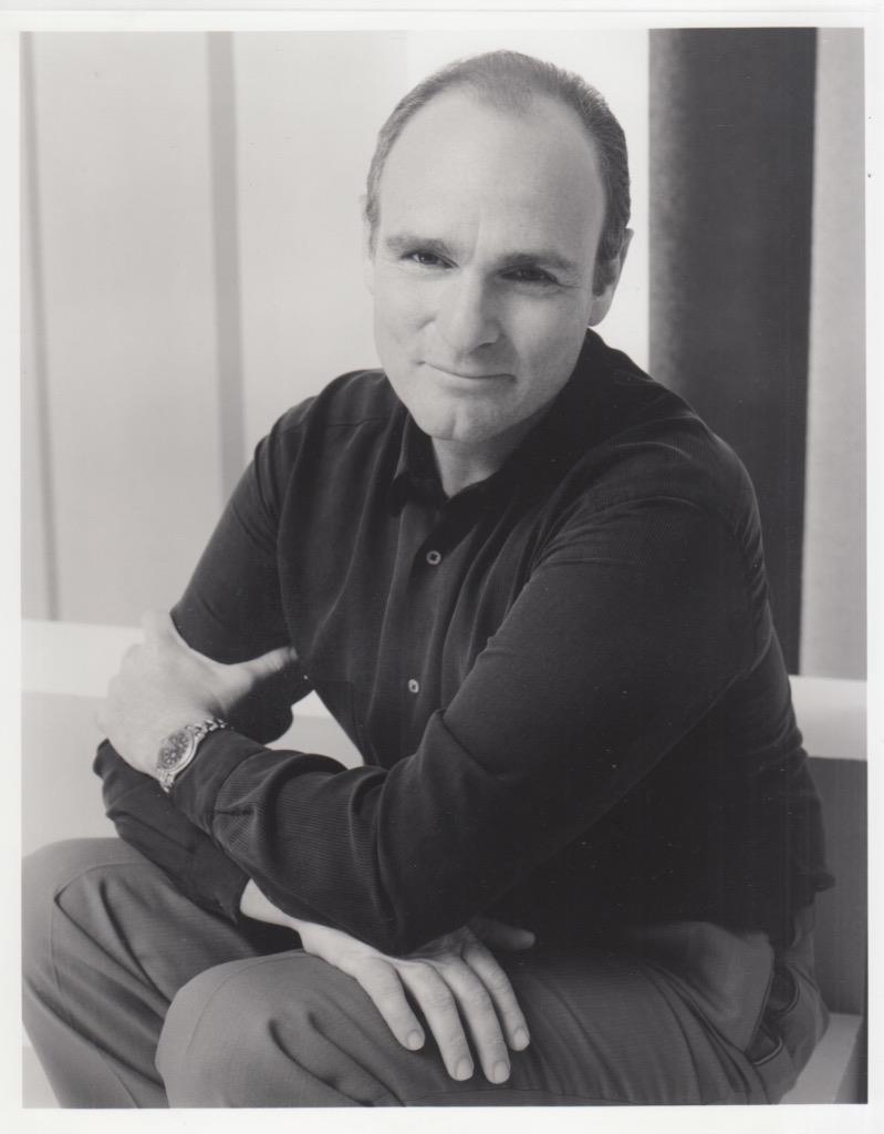 Young Joe Regalbuto