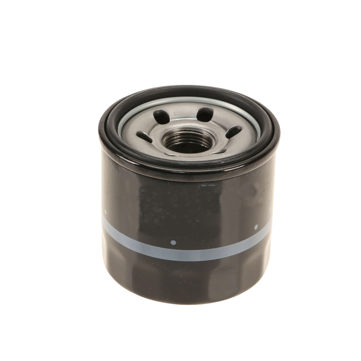 TOYOTA 90118-WBA40 - Cross reference oil filters