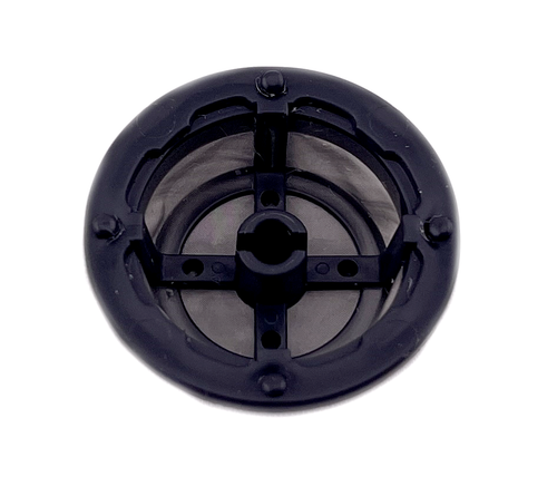 OEM iRobot Braava Jet M6, 6110, m6012, m6112, m6113 Mop Water Tank ...