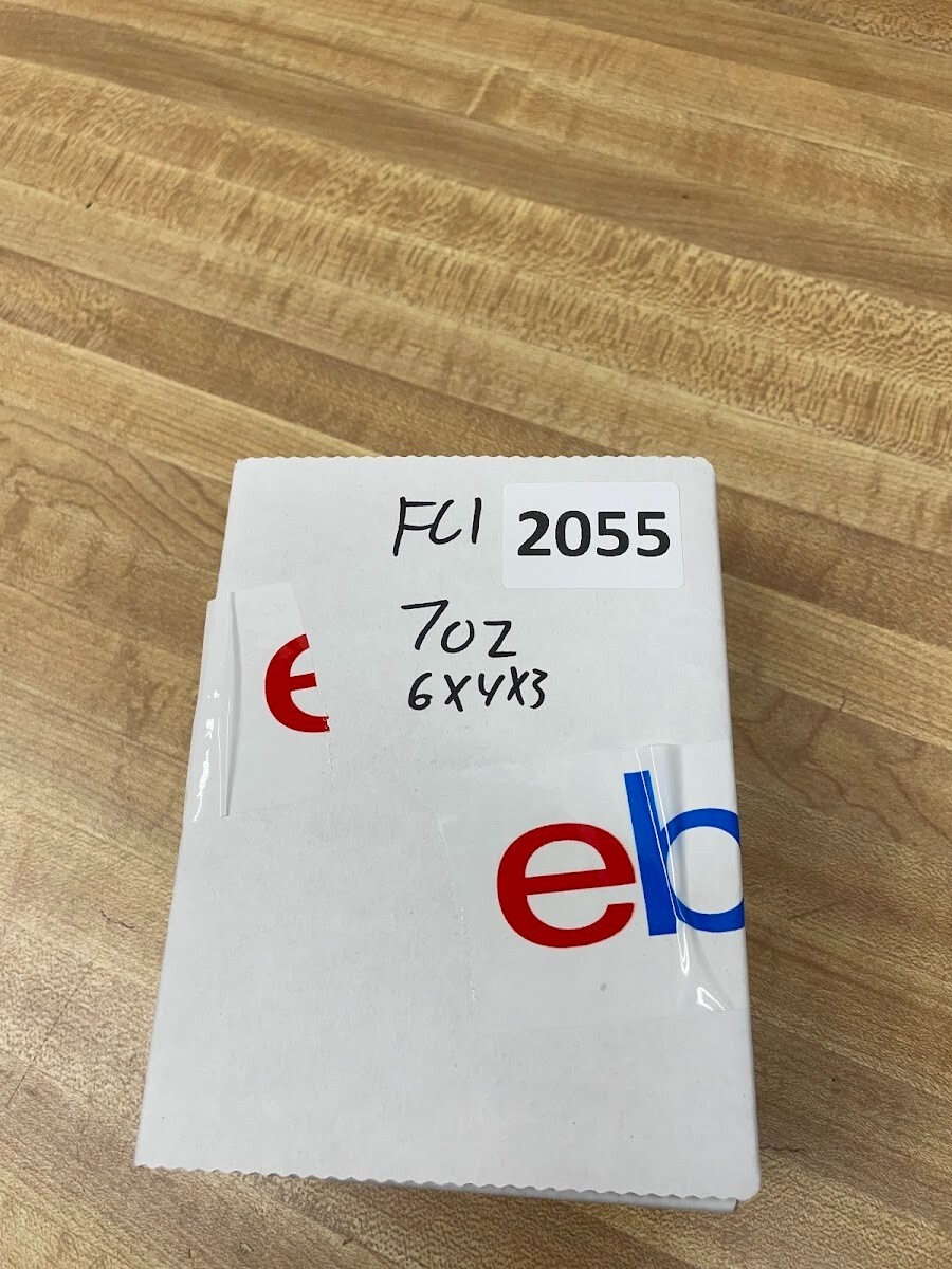 Trix HO Locomotive Wheel Cleaning Brush for sale online | eBay