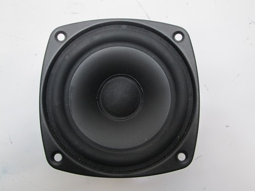 Replacement Midrange Speaker for Boston Runabout II | eBay