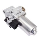 27107546671 Transfer Case Motor Actuator For 2006-2013 BMW E60 E90 E92 ...