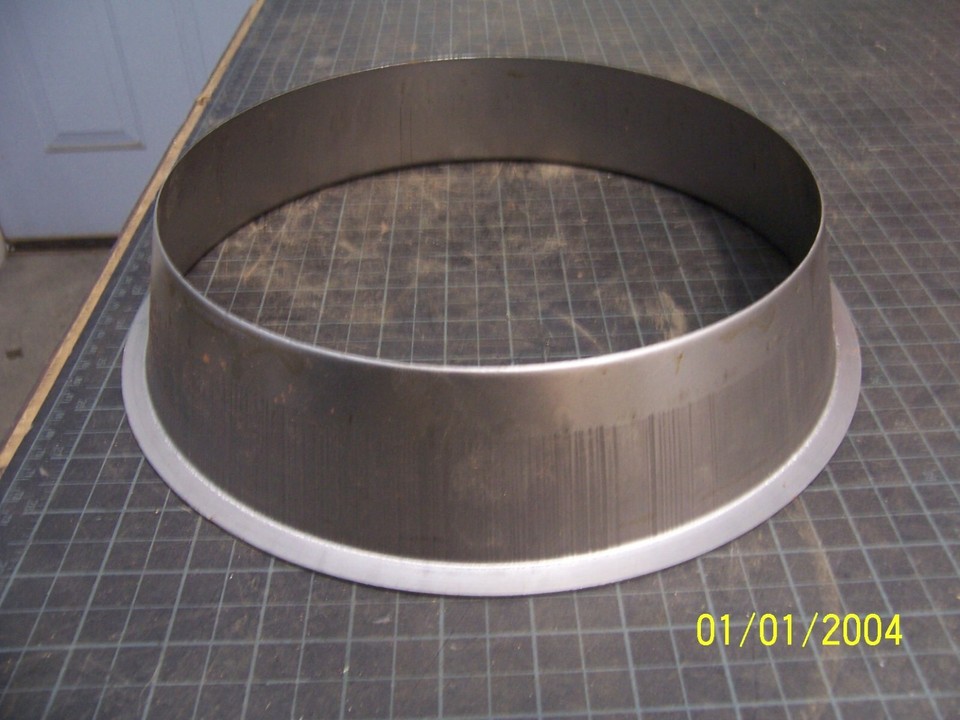 GENUINE TEREX 1018Z5760 SLINGER, N.O.S. | eBay