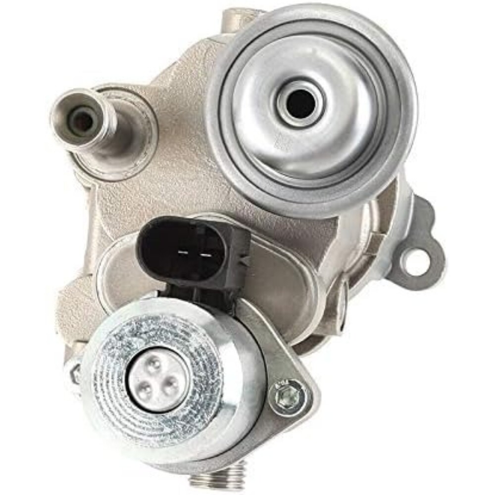 High Pressure Fuel Pump For BMW N54/N55 Engine335i 535i 13517616446 | eBay