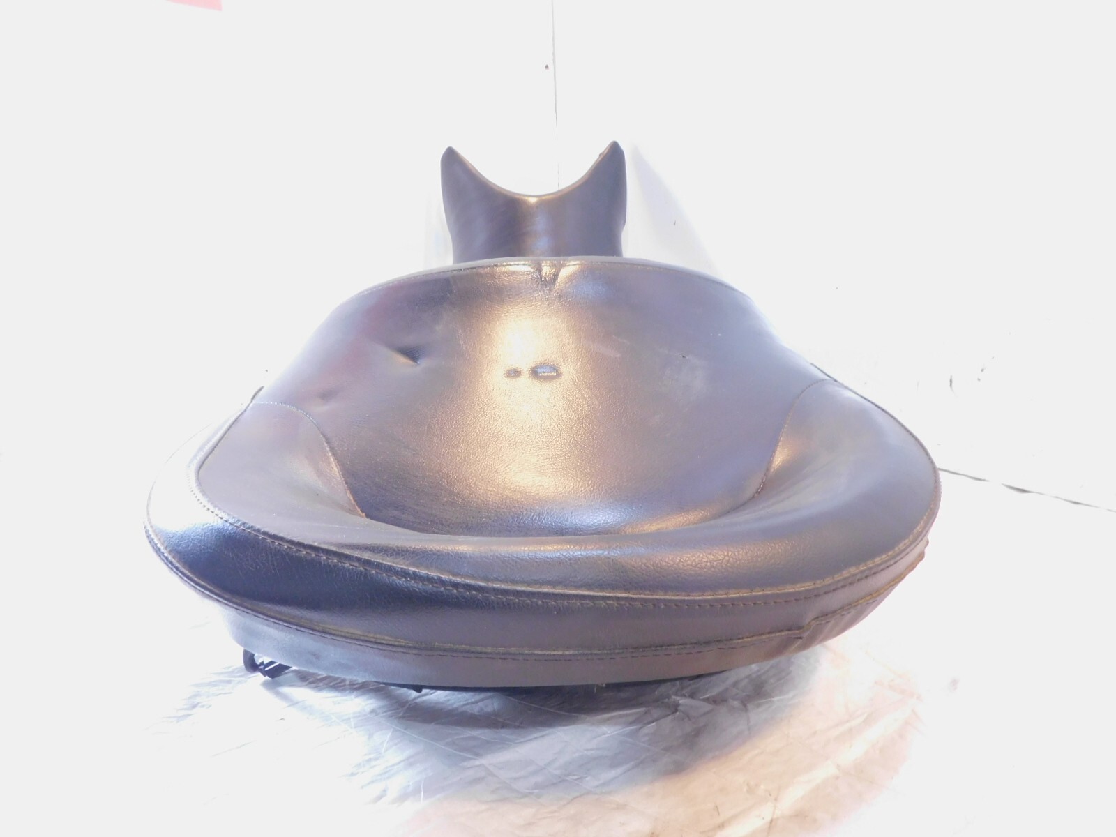 2008-2017 Victory Vision Premium & Tour Heated Rider & Passenger One ...