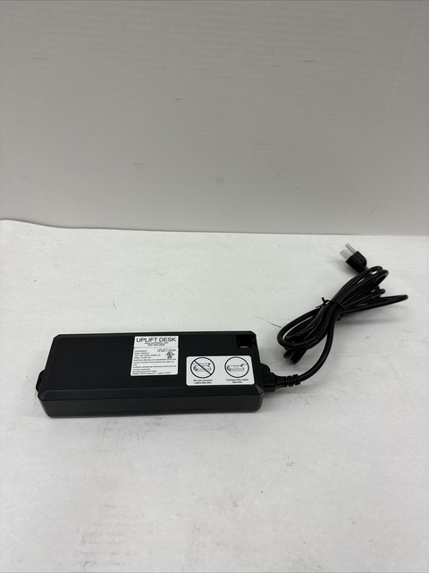 Control Box for UPLIFT Standing Desks FRM053-2 for sale online | eBay