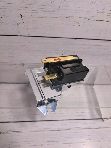 338906 Gas Dryer Flame Sensor (Upgraded Version) Compatible with ...