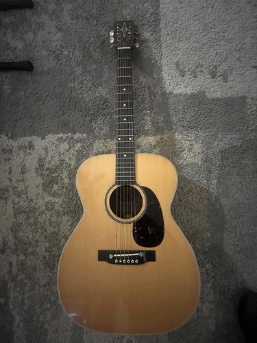 Vintage Alvarez 5014 Acoustic Guitar Made In Japan Comes With Case ...