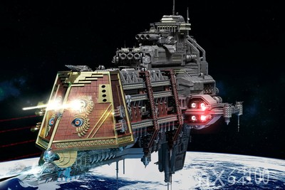 warhammer 30k self insert primarch | SpaceBattles