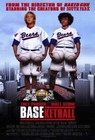72100 BASEketball Movie Trey Parker, Matt Ston Wall 24x18 POSTER Print ...