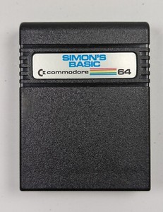 exit251transfers | eBay Stores