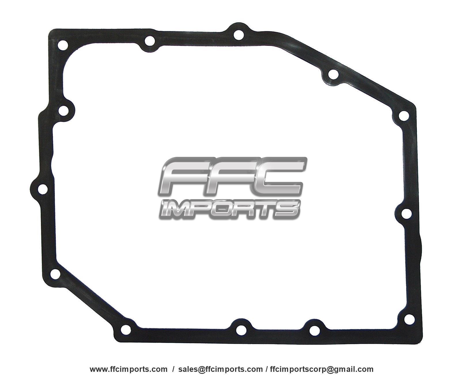 42RLE Transmission MOPAR Oil Pressure Transducer Sensor With Filter KIT ...