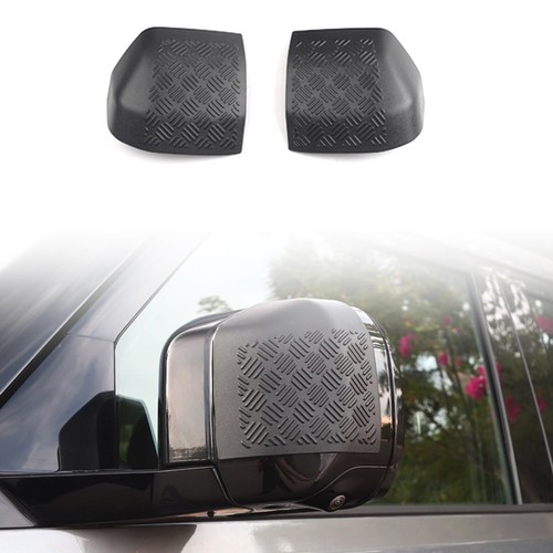for Land Rover Defender 2020-2025 Rear View Mirror Anti-Scratch ...