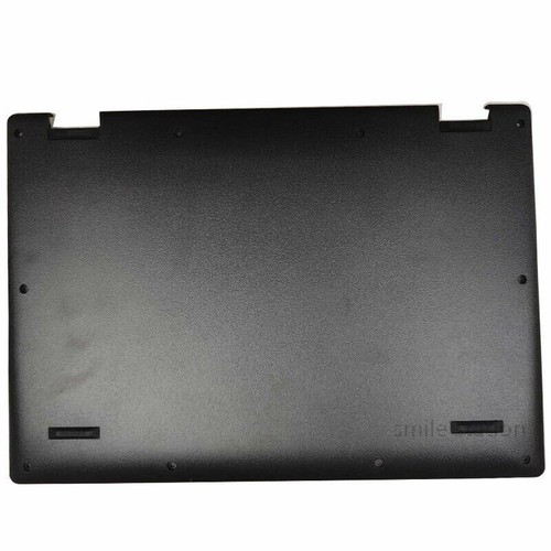 New For Acer Spin1 SP111-33 N18H1 Black Laptop Bottom Case Base Cover ...