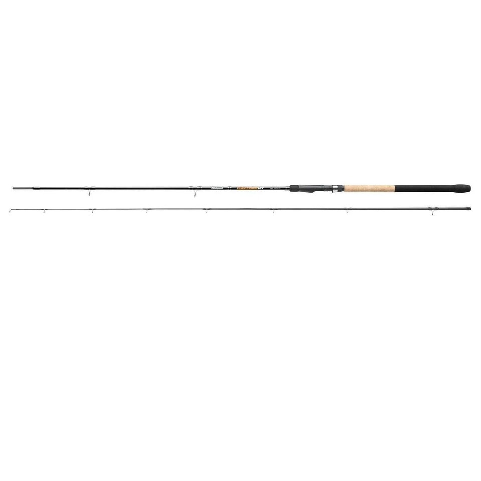 Shakespeare CHALLENGE XT 11ft SPECIALIST 2PC Rod Fishing Rods NEW | eBay UK