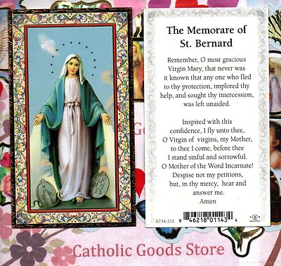 Holy Cards - 35 - Vatican