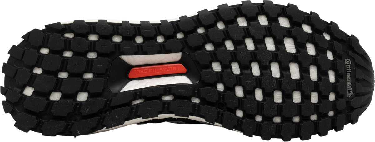 adidas UltraBoost Cold.Rdy DNA Grey Core Black for Sale | Authenticity ...