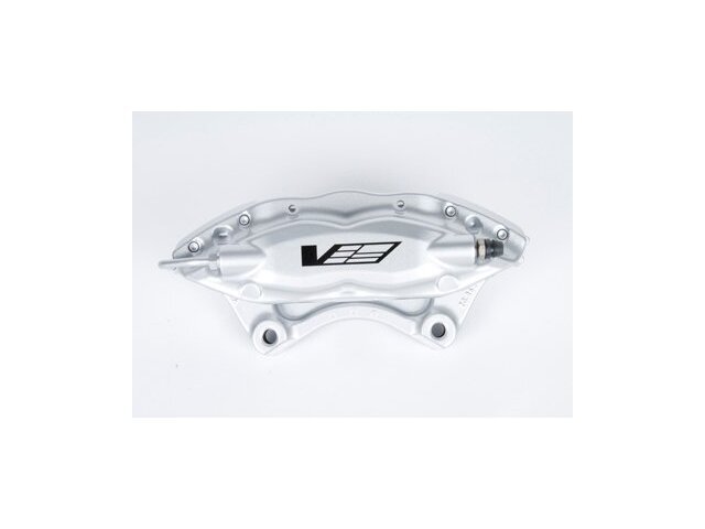 Rear Left Brake Caliper For 09-15 Cadillac CTS V RWD Sedan Coupe Wagon ...