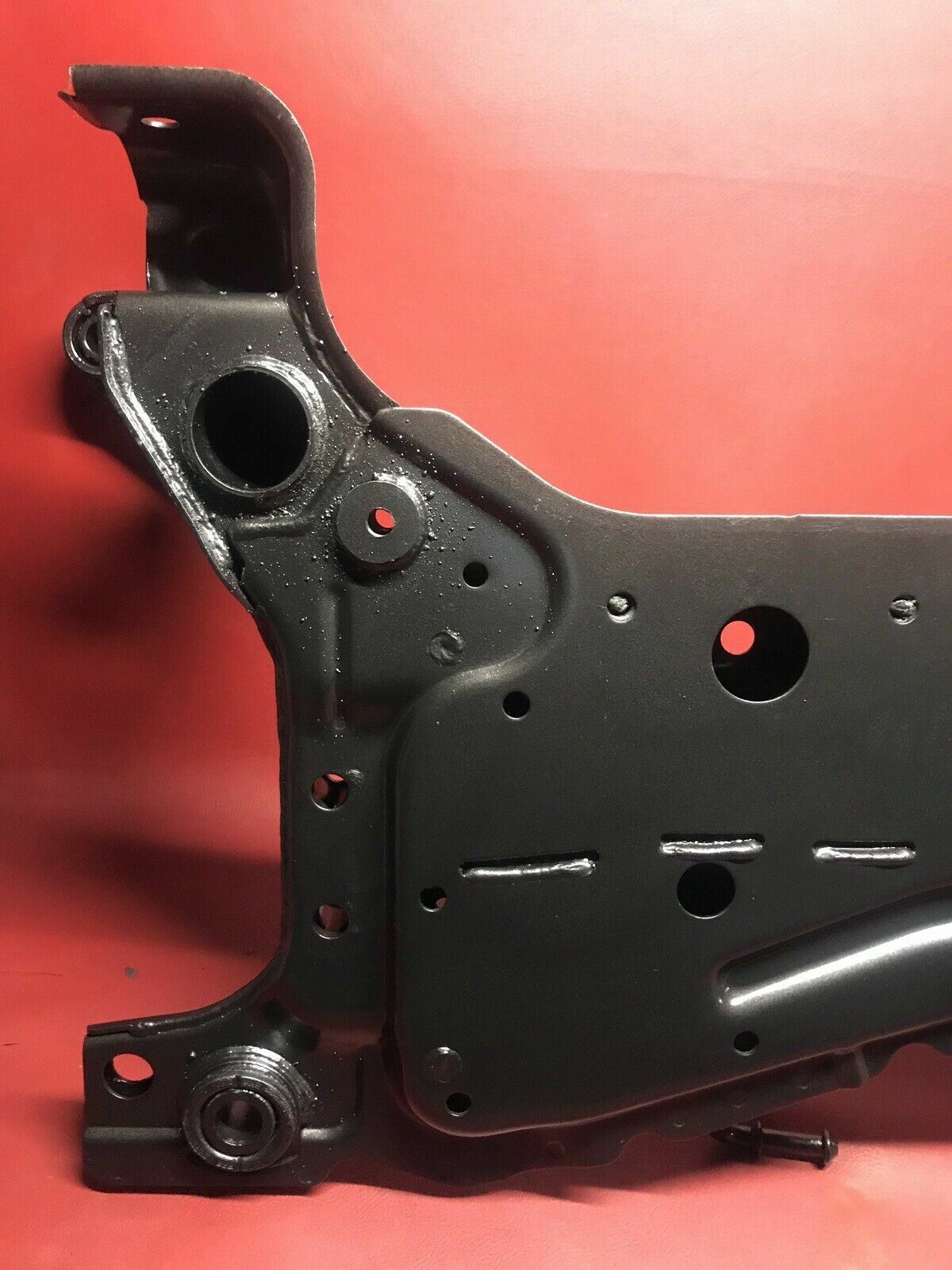 2004-2009 Mazda 3 Front Suspension Crossmember Cradle Subframe K Member ...