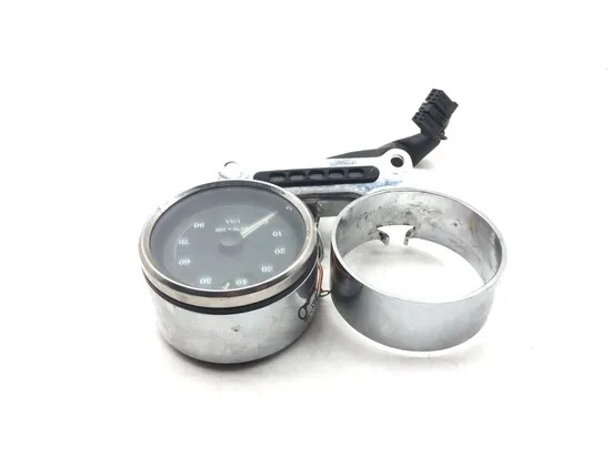 Tach Tachometer Gauge 1997 Harley-Davidson Sportster 1200 XLH1200 3192 ...