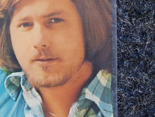 Ulrik Remy - Das ist gut für die Figur/ Götz von Berlichingen 7 ...