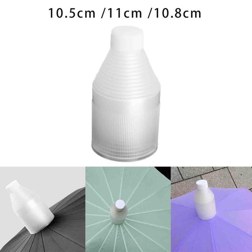 Housse de parapluie anti-goutte, porte-parapluie rétractable ...