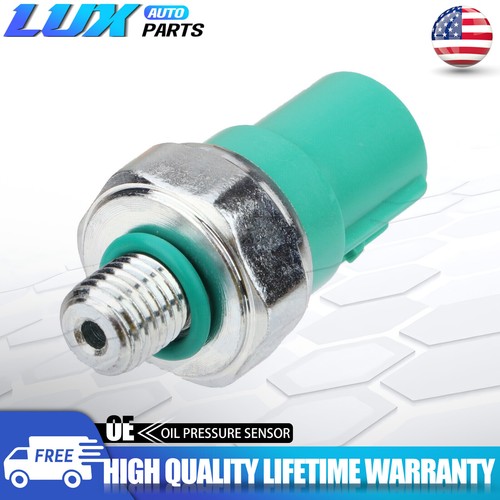Engine Oil Pressure Sensor for Acura Mdx 2001-2013 37250PR3003 | eBay