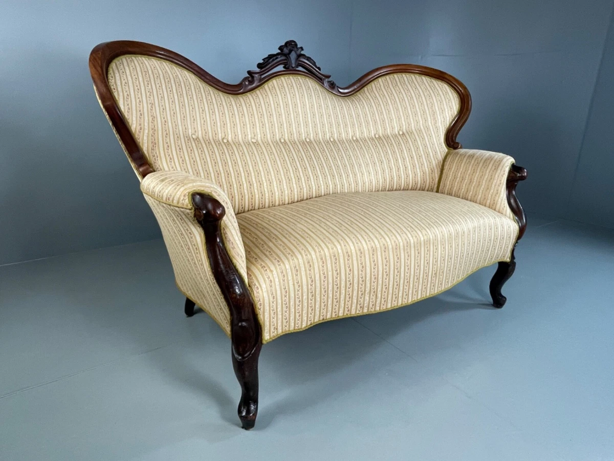 Camel Back Sofa Uk | Cabinets Matttroy