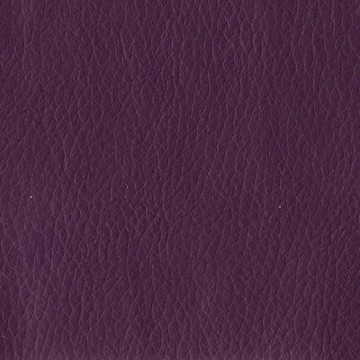 Faux Leather Fabric PURPLE Pleather Fake Leather Vinyl Fabric 54" By ...