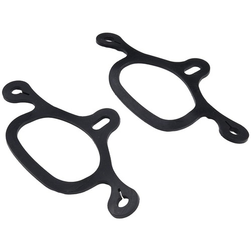 Spurs Belt Straps Tie Durable Functional Horse Traning Tools Rubber ...