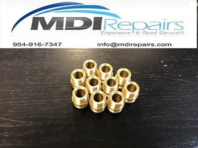 Ocular Holder For Storz Laparoscope Models 26003 AA/BA, 26006 AA/BA ...