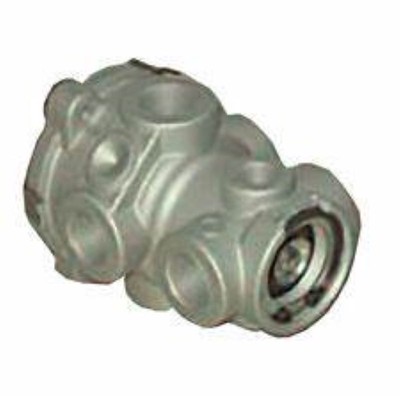 4D2287 Valve Assembly fits Caterpillar 621 621B 621E 623 623B 623E 627 ...