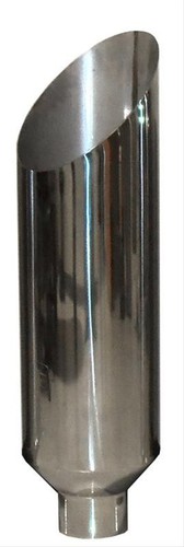 Pypes Performance Exhaust EVT510-36AC TRUCK STACKS 846861000953| eBay