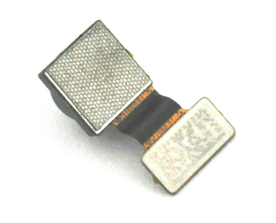 OEM AT&T FUSION Z V340U REPLACEMENT FORWARD FACING FRONT CAMERA | eBay