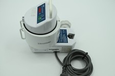 Cobe Spectra Auto PBSC Apheresis Dialysis System 950000-000 for sale ...