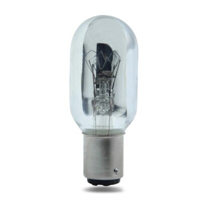 REPLACEMENT BULB FOR CARTON OPTICAL 35M-12030 30W 115V | eBay