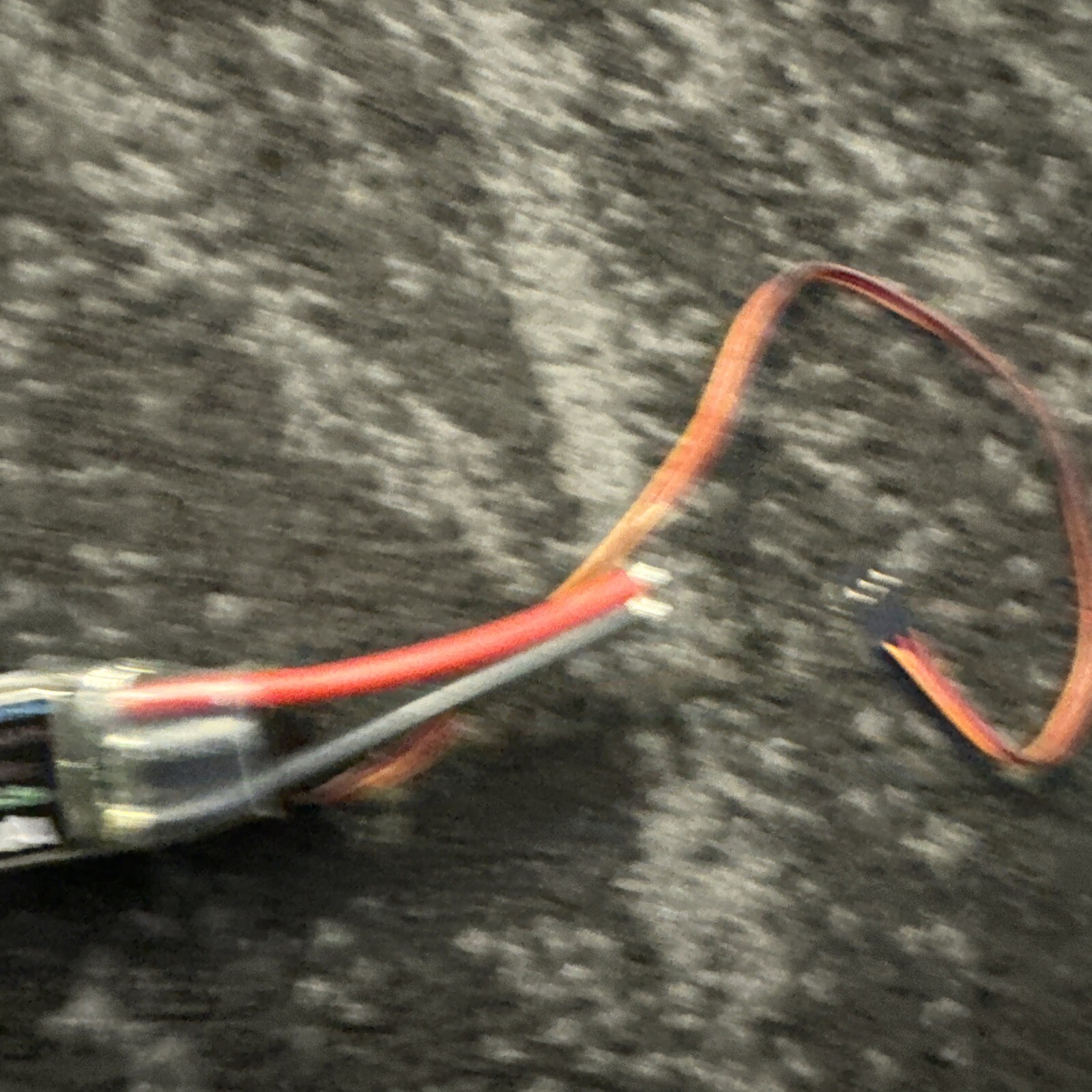 FIGHTERCAT 150A Boat ESC Flier 2-6S LiPo 6-25v for RC Brushless Motors ...