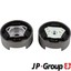 JP Engine Mounting Lower For AUDI A3 8V SEAT Leon Sc SKODA VW 12-18 ...