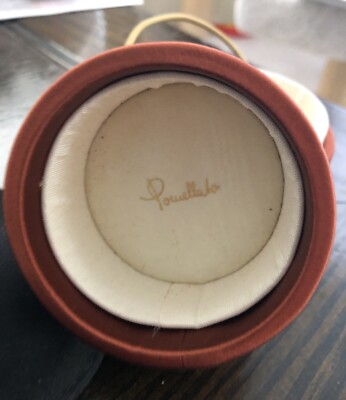 Pomellato Ring Box Only | eBay