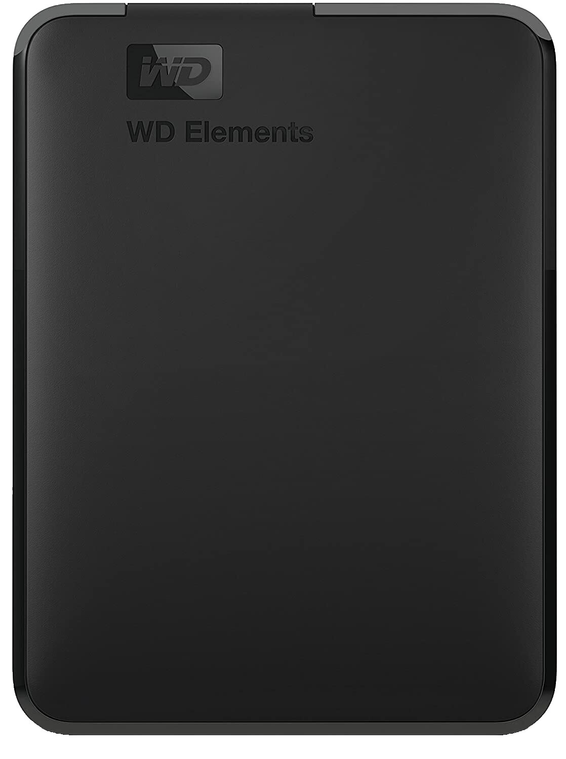 Wd Elements 4TB | eBay