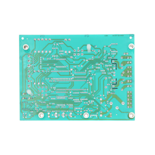 Goodman PCBAG127S Printed Circuit Board, Two Stage DSI Package Unit ...