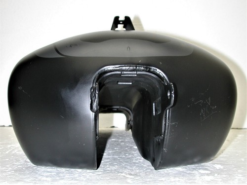 2018+ HARLEY DAVIDSON Softail Fat Bob FXFB OEM Motorcycle Fuel Gas Tank ...