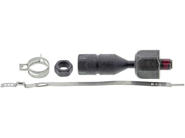 Front Inner Tie Rod End For 08-14 Cadillac CTS 3.6L V6 3.0L AWD Base ...