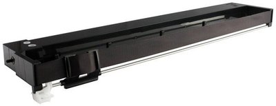 LA40R Genicom 3460 3470 3480 3580 Digital LA400 IBM 4247 Black Printer ...