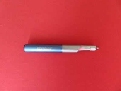 Orthopedic - Stryker Cast Cutter