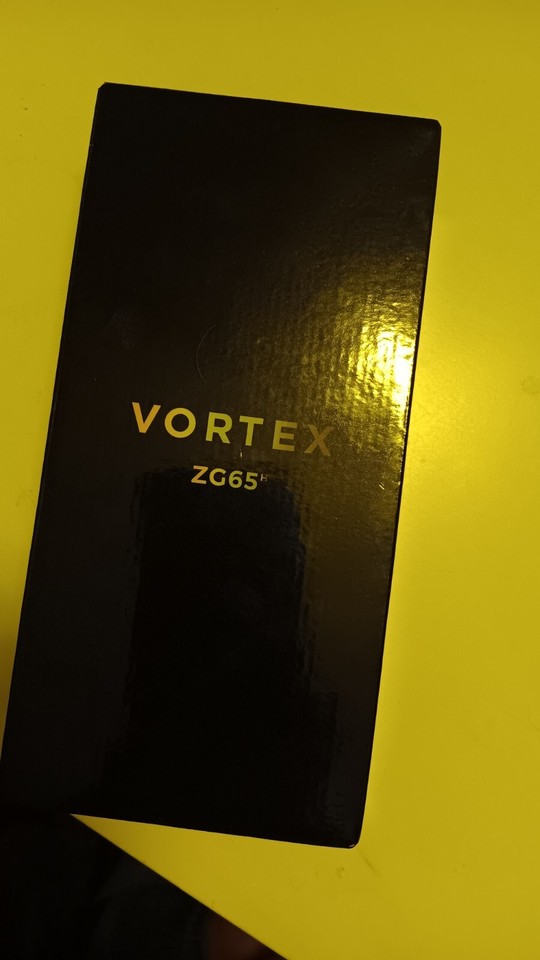 SALE!!!!! 40 vortex zg65 phone ONLY $800 | eBay