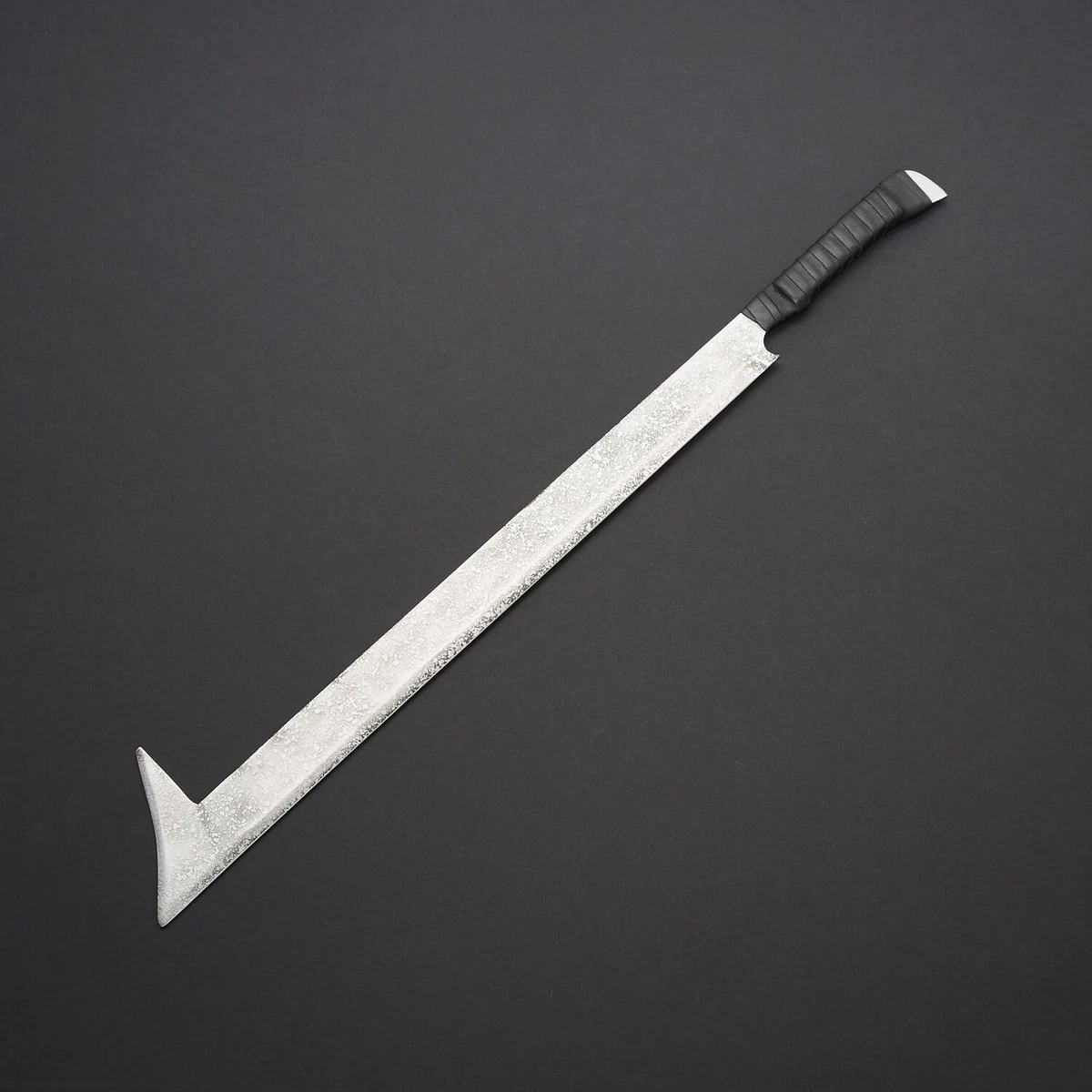 Uruk Hai Sword