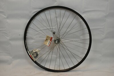 Wheels & Wheelsets - Alex Rims - Nelo's Cycles